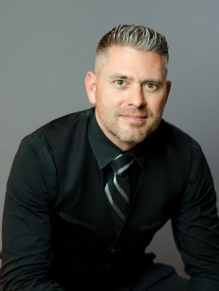 Maintenance Page – Rise CC